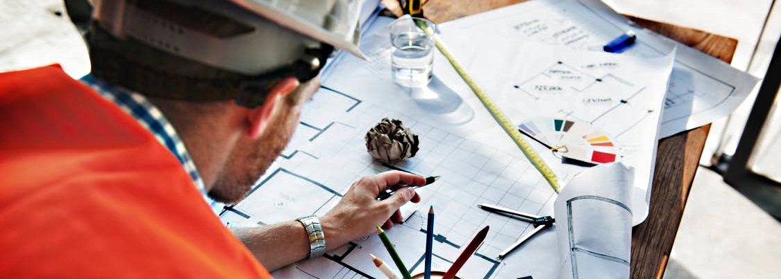Dispoziție de șantier | Cad-On | Firma de Proiectare si Servicii Cadastrale